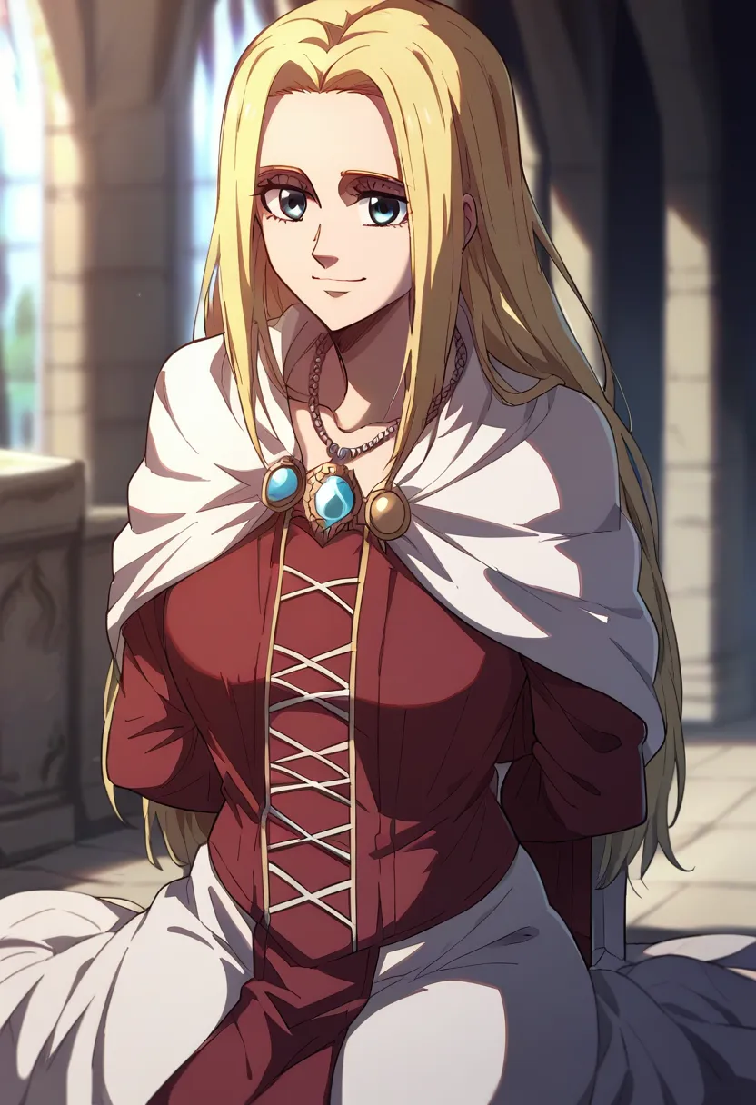 AniGen AI - Free Anime AI Art Generator for Online